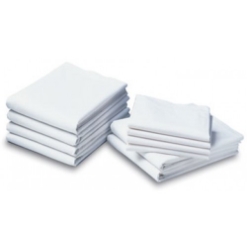 Bulk Fitted Sheets | Wholesale Bed Sheets | Bulk Flat Sheets